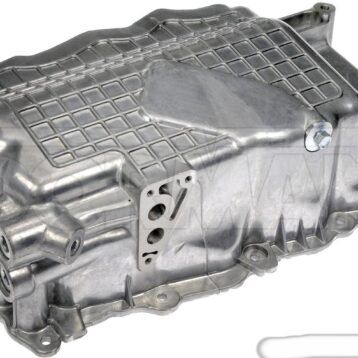 Engine Parts – Page 6 – PT Workshop